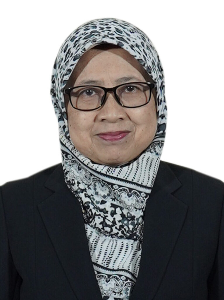 Human Resources – Department of Mathematics