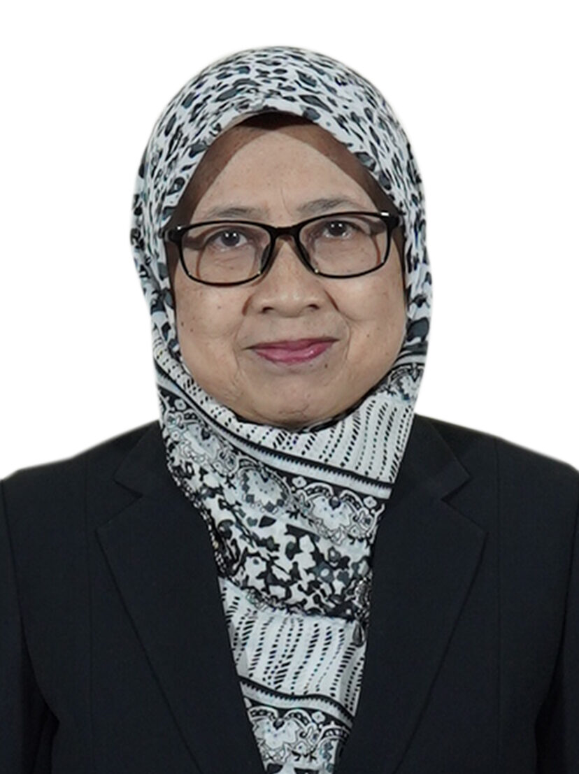 Human Resources – Department of Mathematics