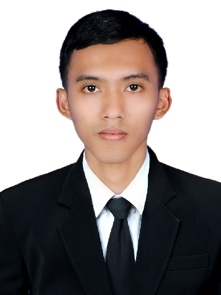 Human Resources – Department of Mathematics