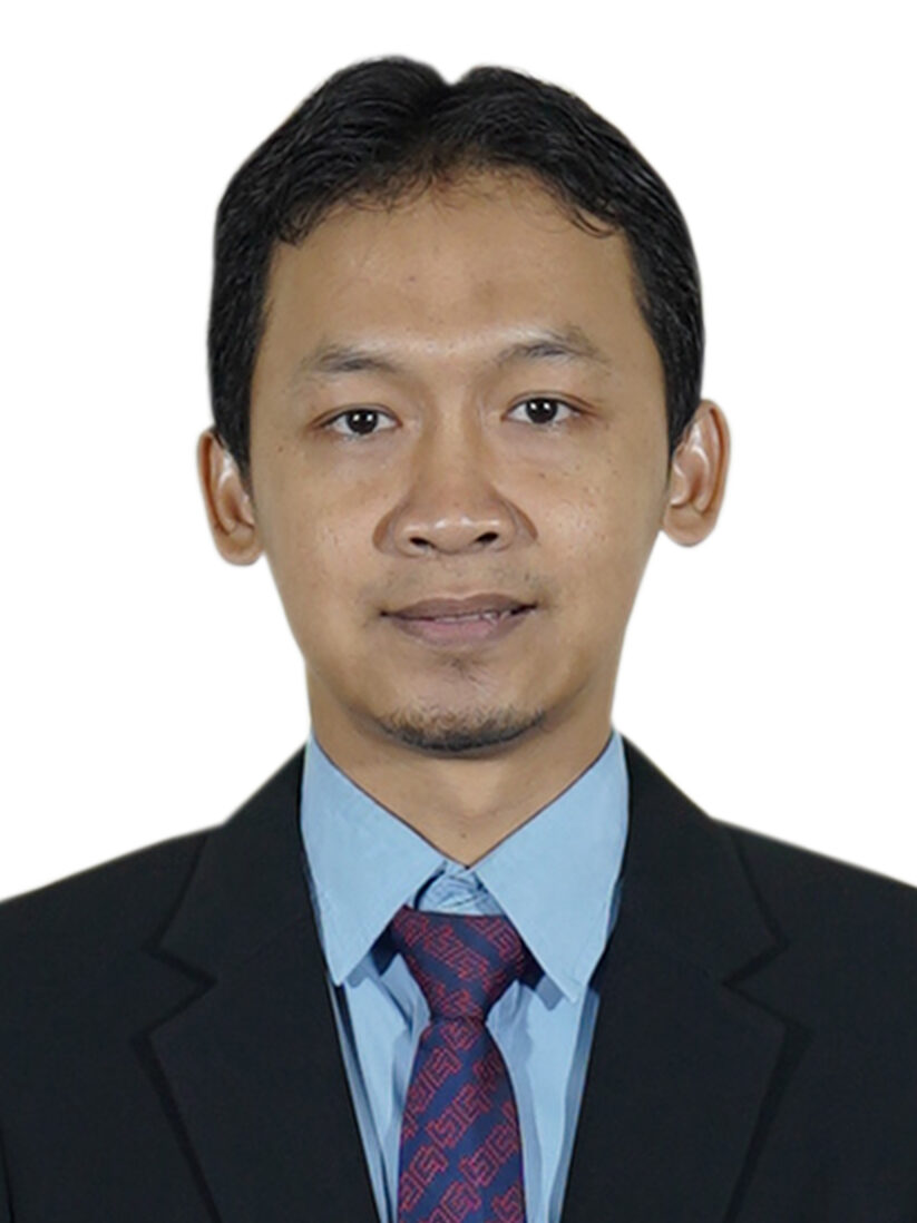 Human Resources – Department of Mathematics