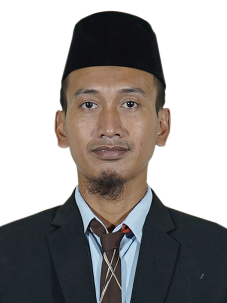 Human Resources – Department of Mathematics