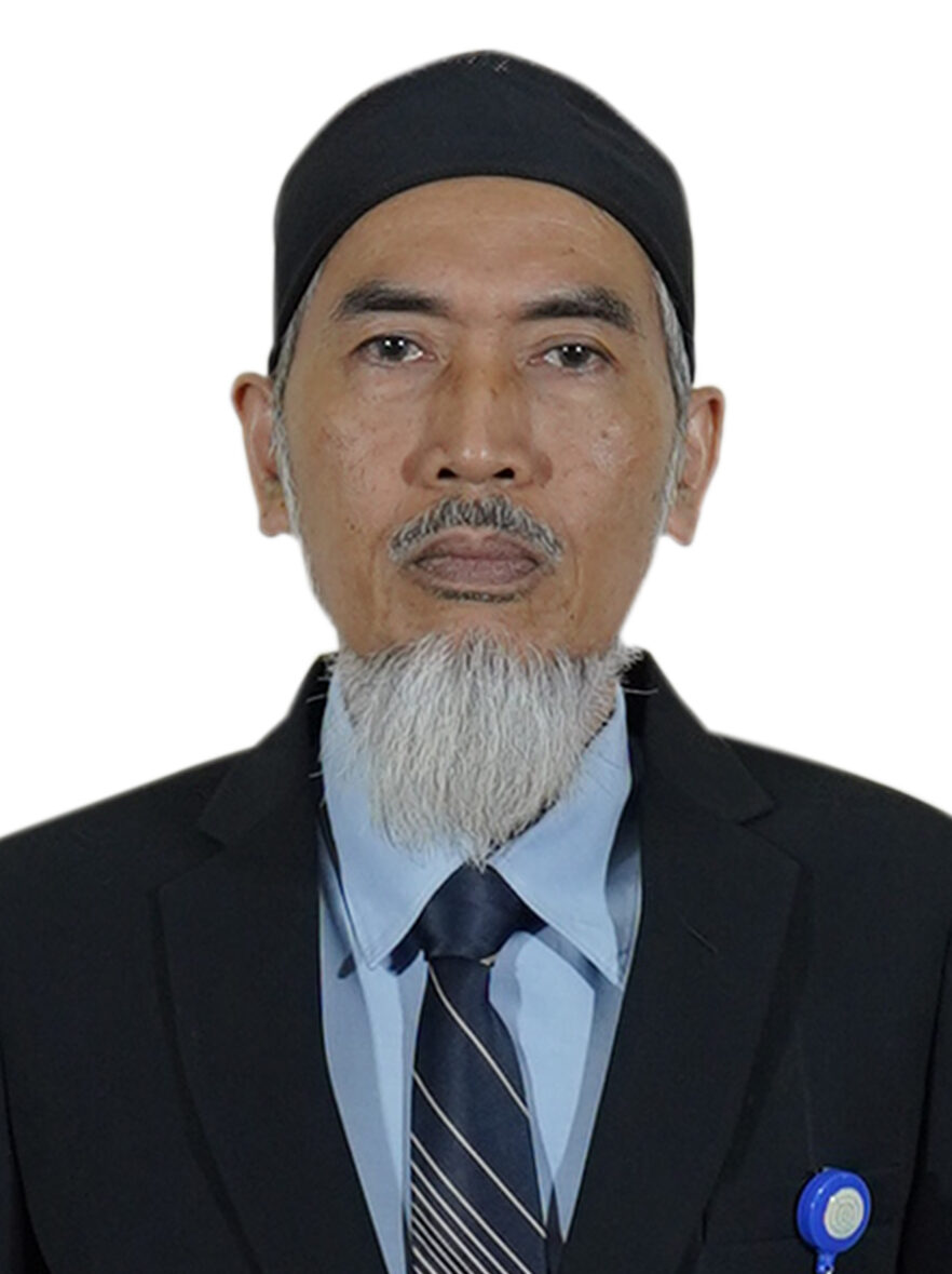 Human Resources – Department of Mathematics