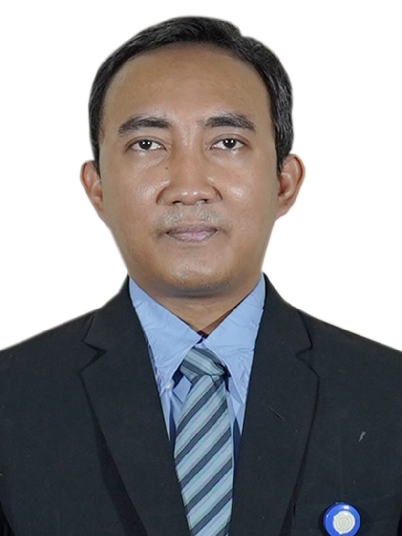 Human Resources – Department of Mathematics