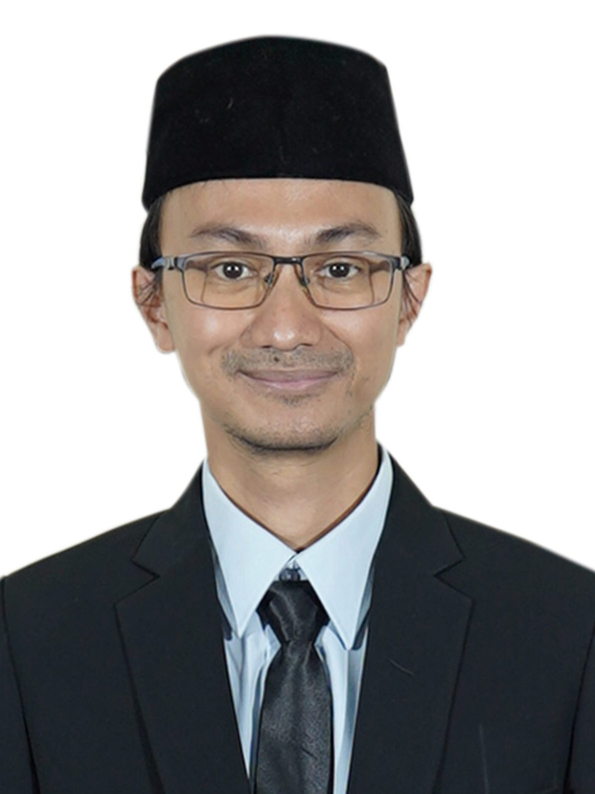 Human Resources – Department of Mathematics