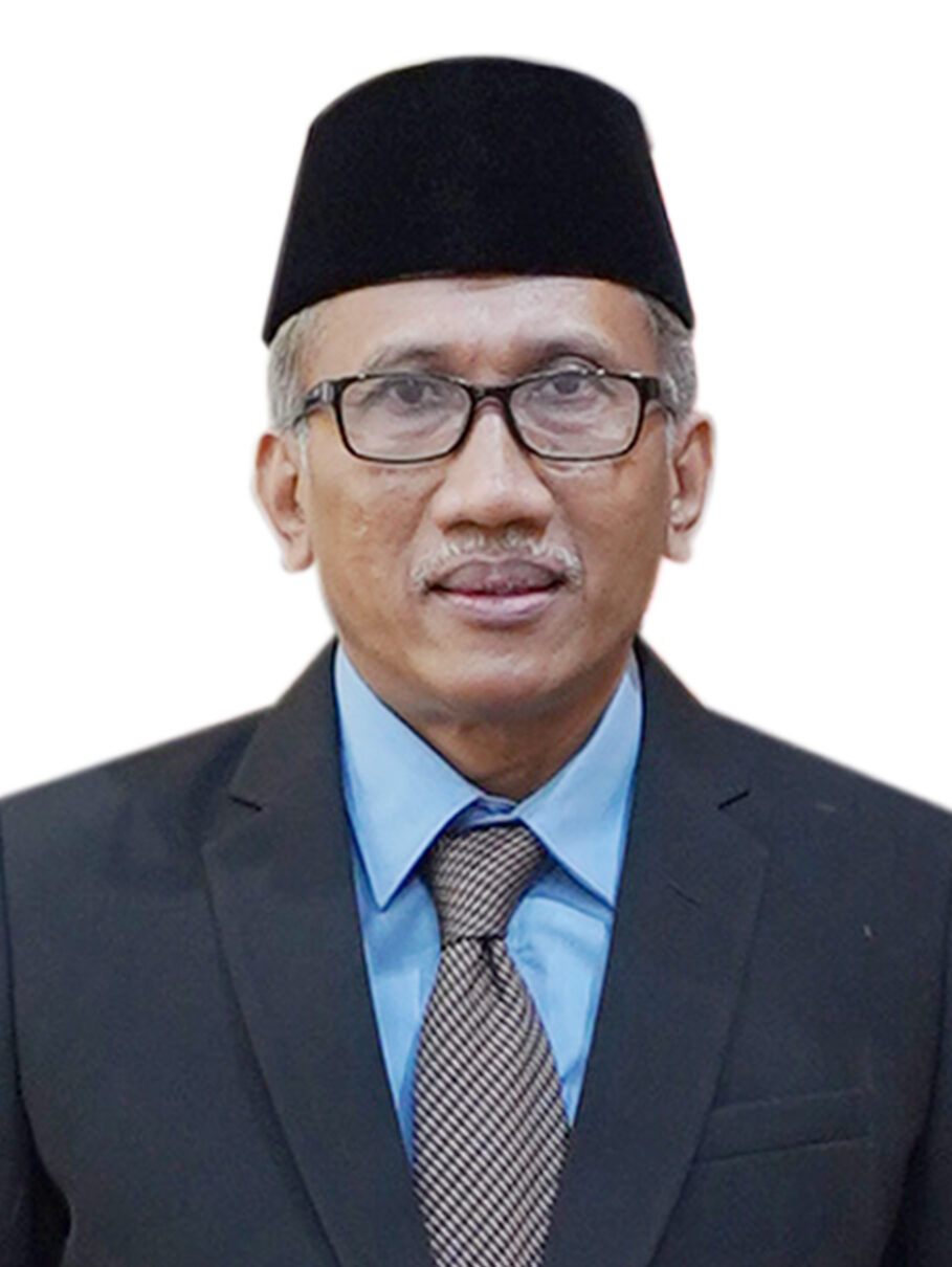 Human Resources – Department of Mathematics