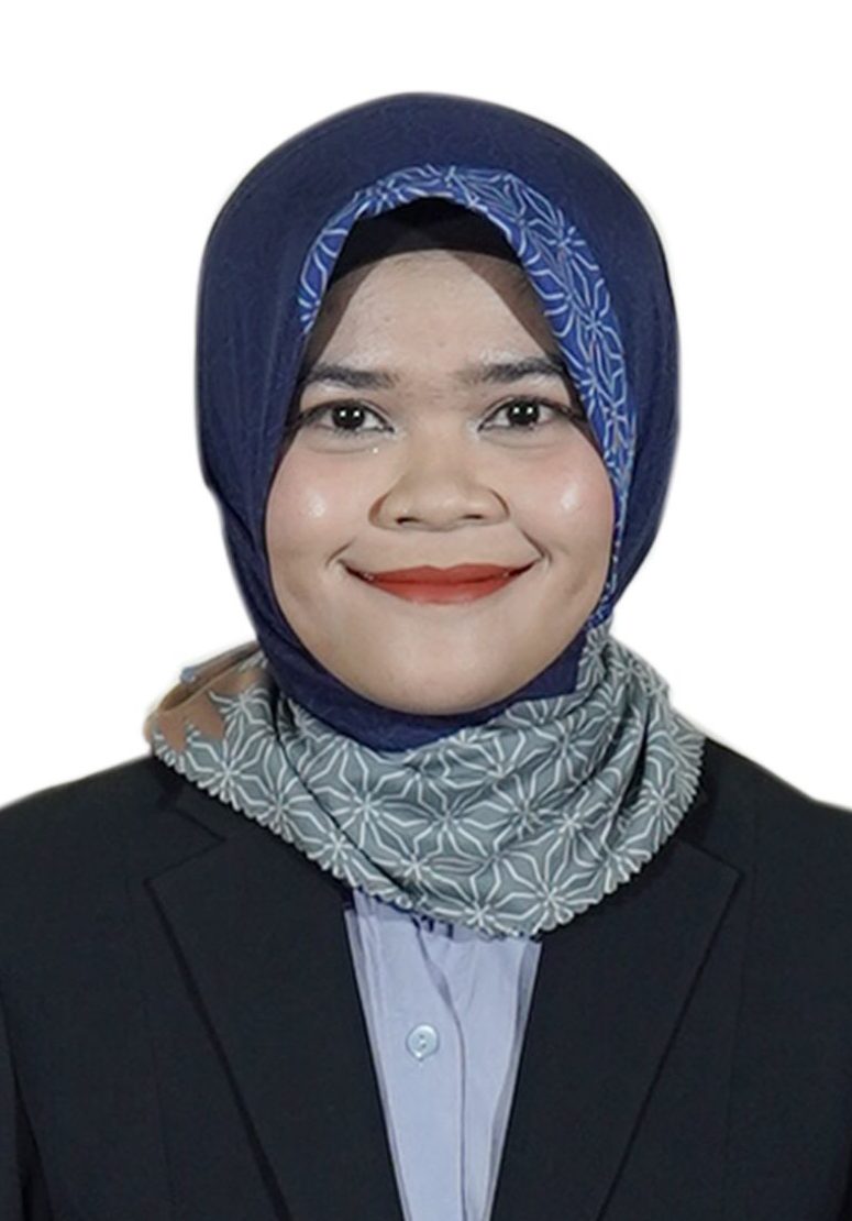 Human Resources – Department of Mathematics