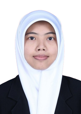 Human Resources – Department of Mathematics