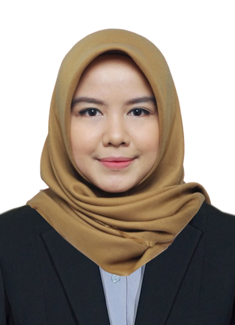 Human Resources – Department of Mathematics