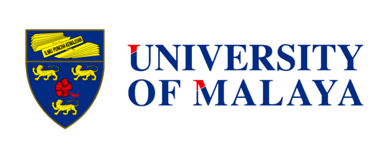 Department of Mathematics – Faculty of Math and Science | UNS