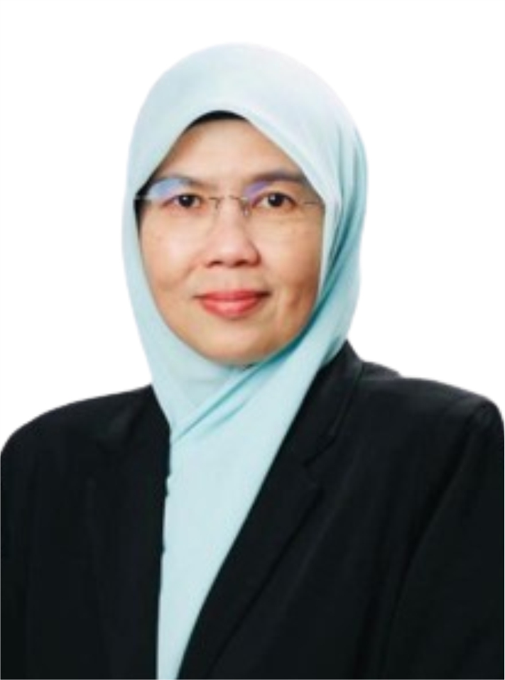 Human Resources – Department of Mathematics