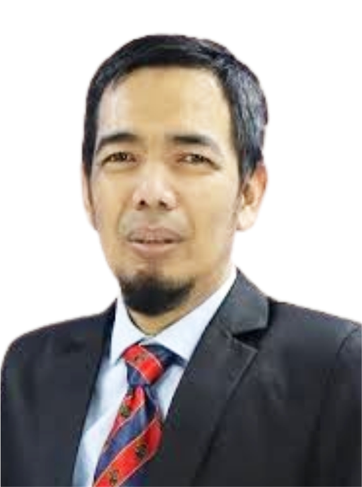 Human Resources – Department of Mathematics