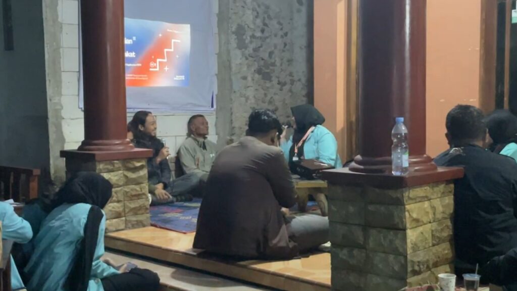 Department of Mathematics – Faculty of Math and Science | UNS