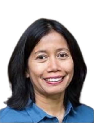 Human Resources – Department of Mathematics